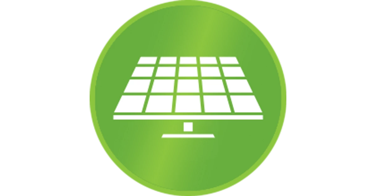 PV Solar Systems – ASC Global GSM, Remote & Smart Access
