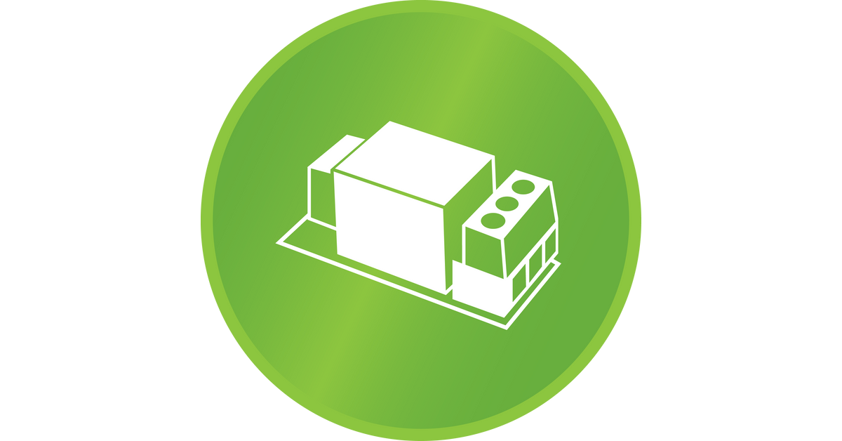 Expansion panels for GSM modules