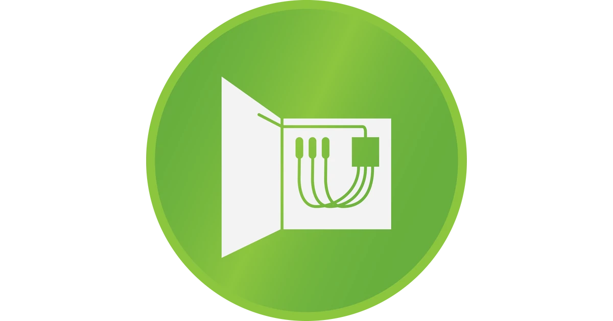 GSM/GPRS/4G transmitters, remote controls