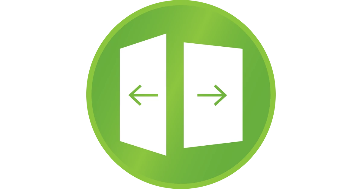 Kapu, Sorompó, Garázsajtó Vezérlés | Mobiltelefonos Megoldások