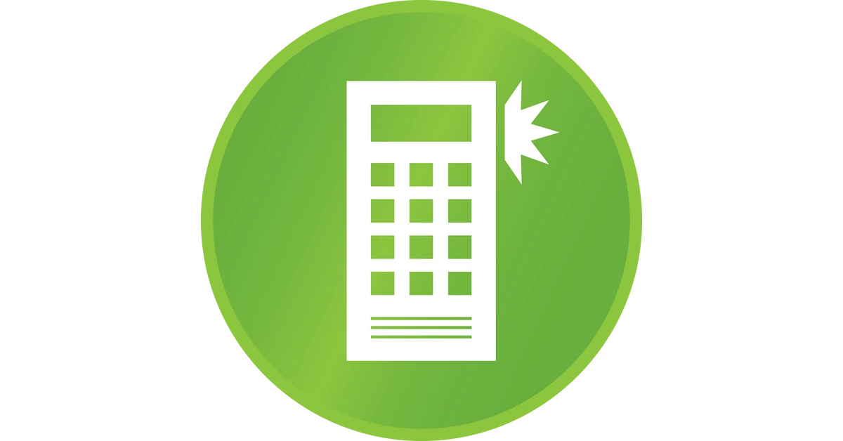 GSM/4G Intercoms | Remote Access and Secure Entry Control