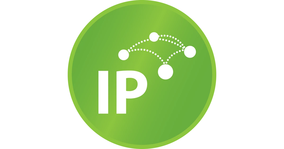 IP Gate Control with LAN Connection | Remote Management via Ethernet