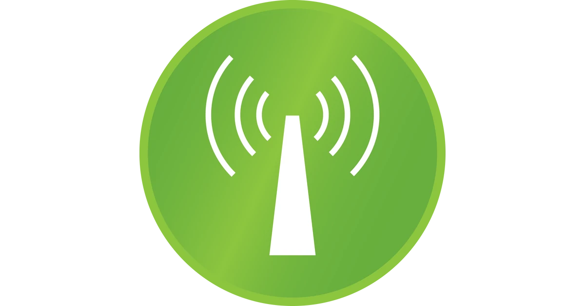 GSM Emergency Call Systems | Fast and Secure Emergency Communication