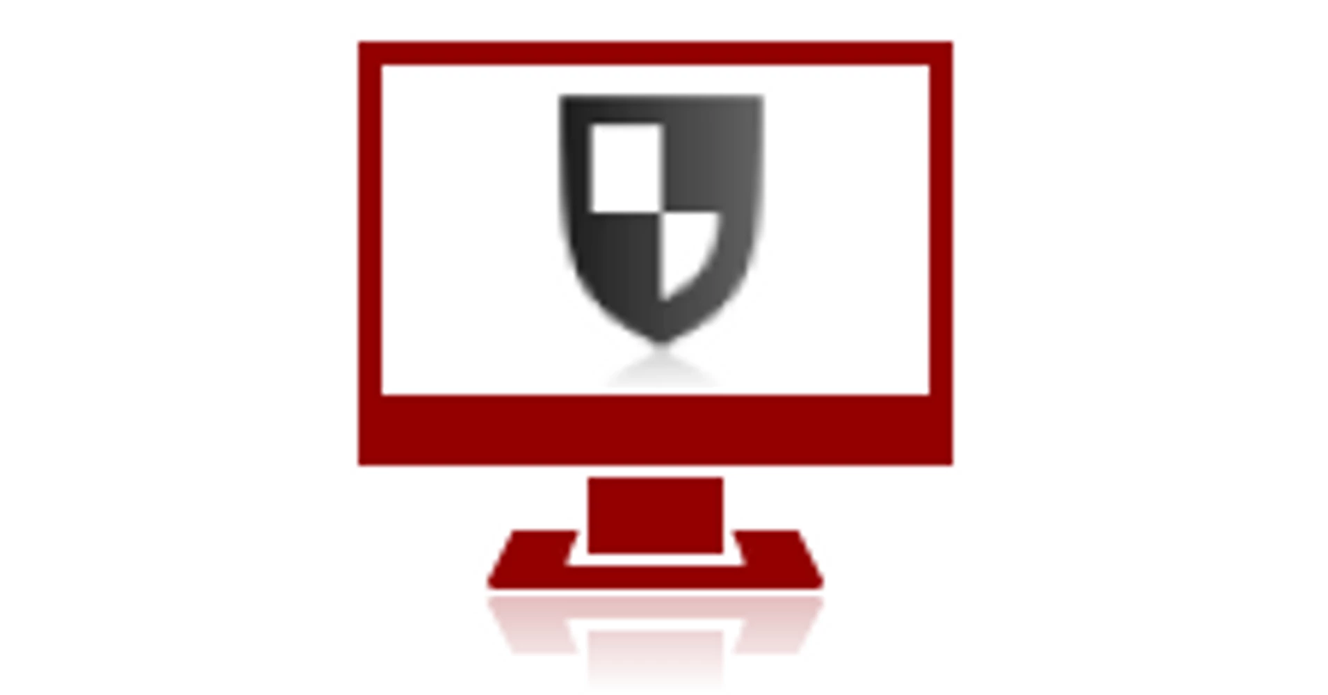 Alarm Commander Lite upgrade to 250 object