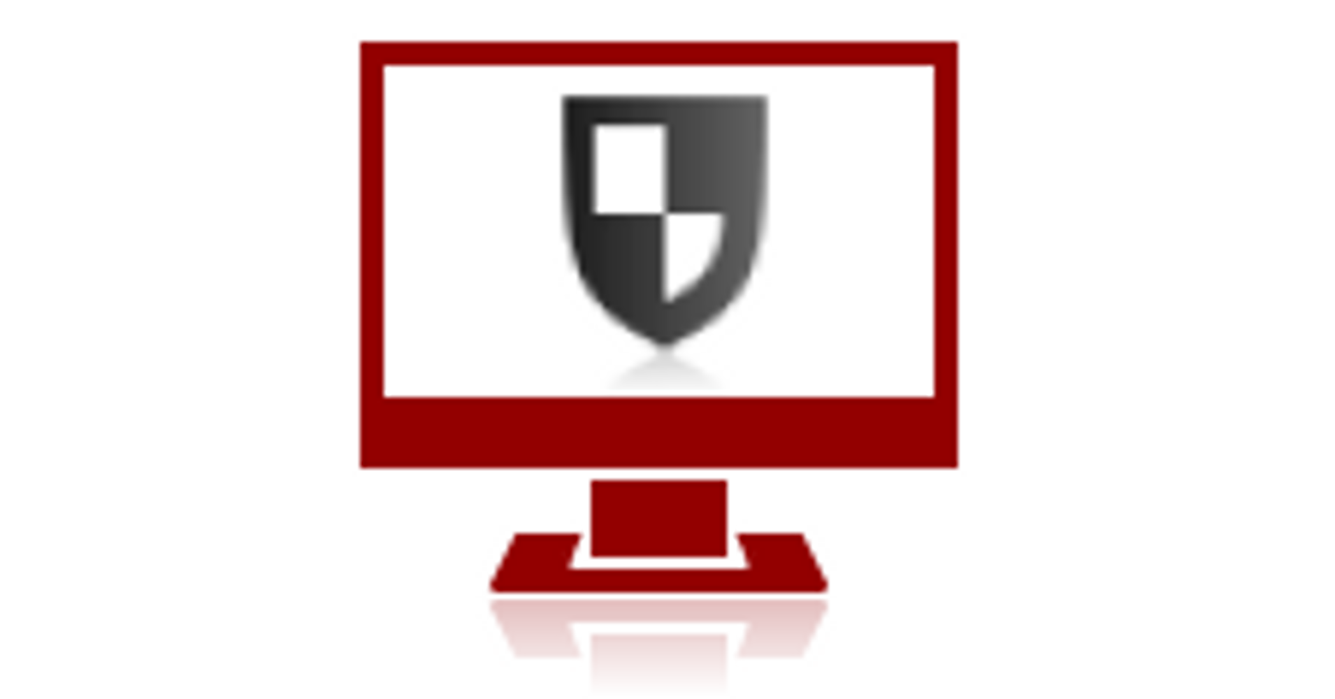 Alarm Commander Base upgrade with 250 objects