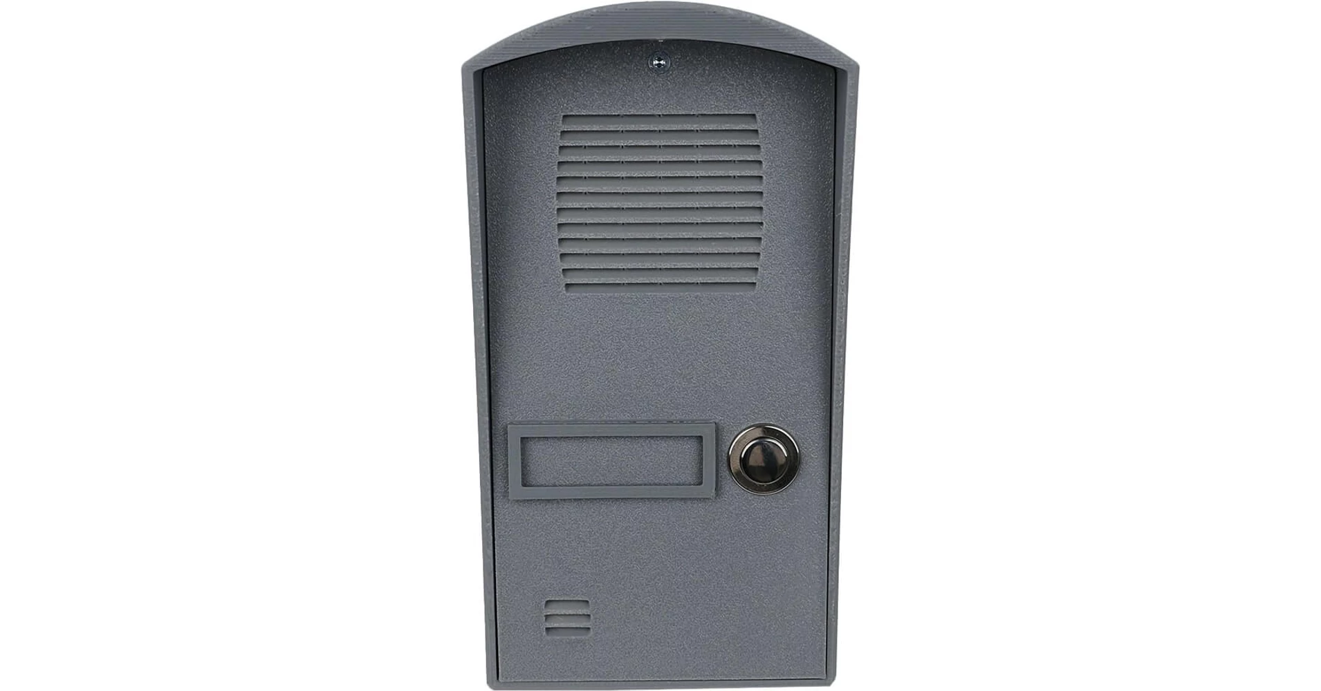 InterCom 4G Kit 1 -1 apartment door phone set