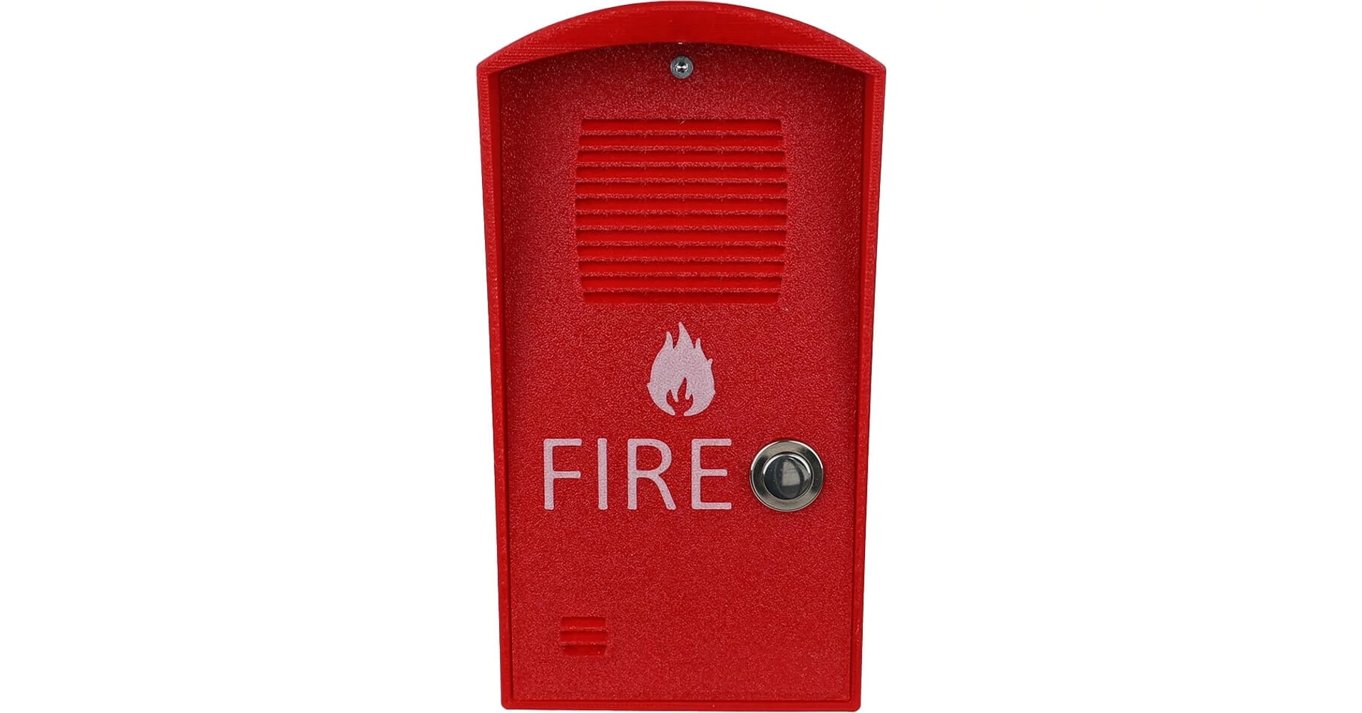 InterCom GSM Emergency set
