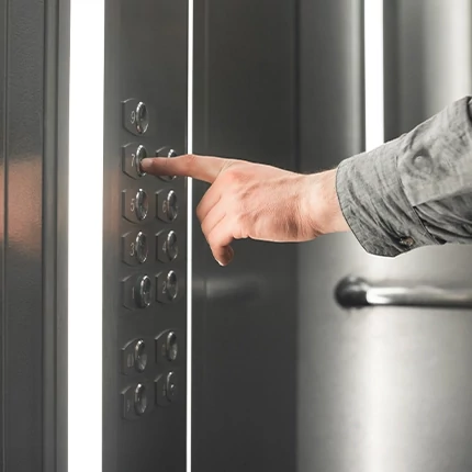 ASC Global - Wholesale and Retail of GSM/GPRS and IP Modules