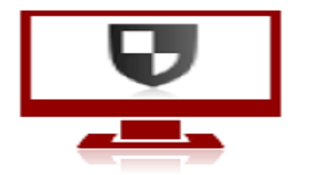 Speciale Vigilanza: Alarm Commander gestionale allarmi