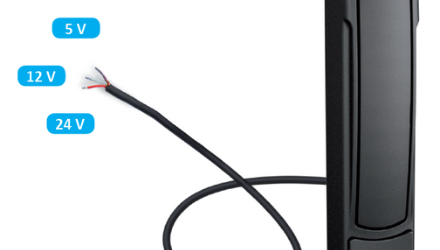 TANlock:la protezione che mancava al tuo rack/cabinet!