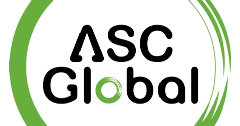 How can you take advantage of being the partner of ASC Global?