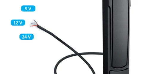 TANlock a hiánytpótló védelem! (1.)